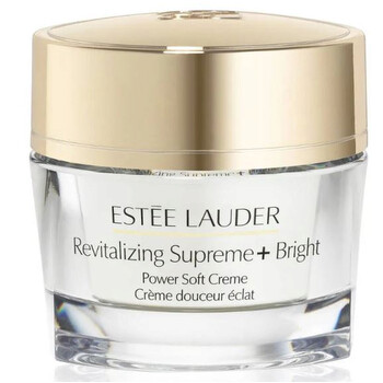 Estee Lauder Revitalizing Supreme + Night Bounce Cream 1.7 Skin Care ...