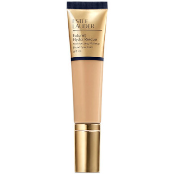 Estee Lauder / Gentle Eye Makeup Remover 3.4 oz 027131009306 - Makeup ...
