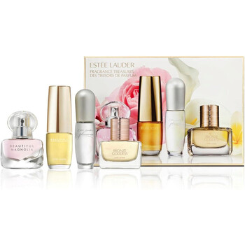 Paco Rabanne Ladies Mini Set Gift Set Fragrances 3349668604685 ...