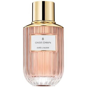 Estee Lauder Youth Dew by Estee Lauder EDP Spray 2.25 oz (w ...