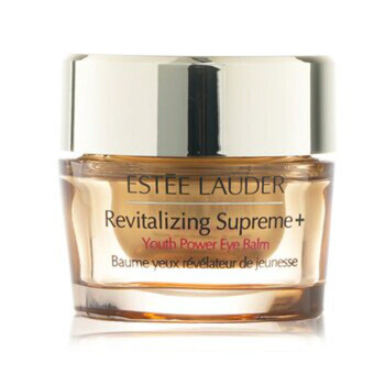 Estee Lauder Ladies Revitalizing Supreme + Youth Power Creme 1 oz Skin ...