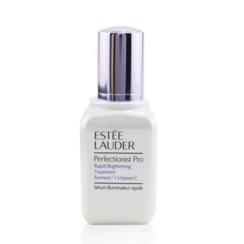 Estee Lauder / Perfectionist Pro Rapid Firm + Lift Treatment 1.7 oz (50 ...