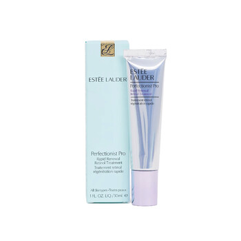 Estee Lauder / Perfectionist Pro Rapid Brightening Treatment 1.7 oz (50 ...