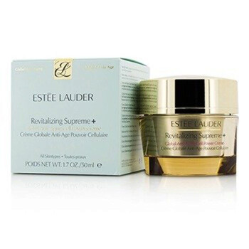 Anti Aging - Jomashop