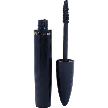 Estee Lauder Turbo Lash High-Powered Volume & Length Mascara .27 oz ...