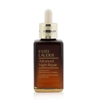 Estee Lauder - Advanced Night Repair Synchronized Multi-Recovery ...