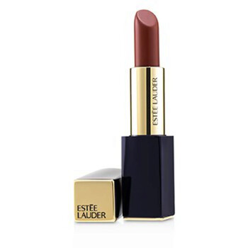Estee Lauder / Pure Color Envy Vinyl Lipcolor 03 Shock .24 oz ...
