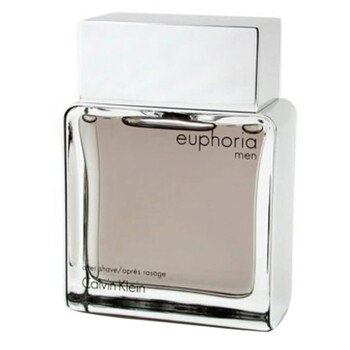Calvin Klein Euphoria For Men / Calvin Klein Deodorant Stick 2.5 oz (m ...