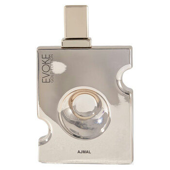 Ajmal Fragrances & Perfumes - Jomashop