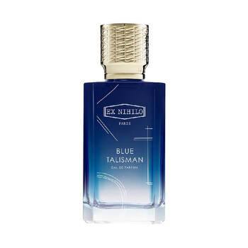 Maison Alhambra Unisex Winsome EDP Spray 3.0 oz Fragrances ...