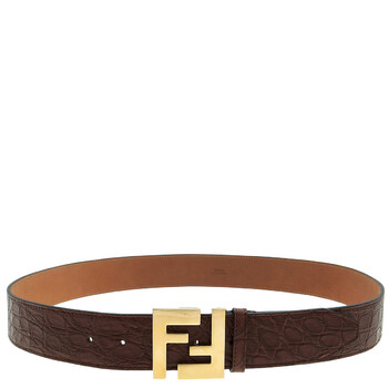 Fendi - Dads & Grads Sale - Jomashop