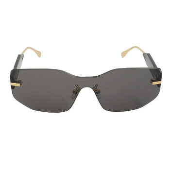 Fendi Designer Sunglasses - Holiday Sale - Jomashop