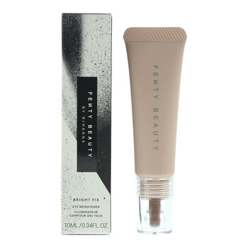 Fenty Beauty Ladies Bright Fix Eye Brightener Concealer 0.34 oz 10 ...