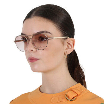 Eyeglasses - Cyber Monday Sale - Jomashop