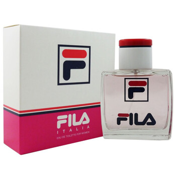 Guy Laroche Fidji / Guy Laroche EDT Spray 3.4 oz (w) 3360372009641 ...