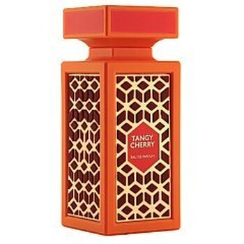 Flavia Unisex Cherry Crush EDP Spray 3.0 oz Fragrances 6294015181258 ...