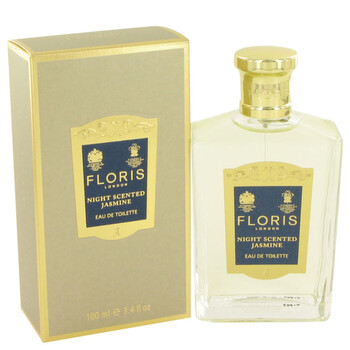 Aramis Men's Aramis EDT Spray 3.7 oz Fragrances 0 22548006719 ...