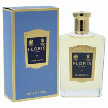 Aramis Men's Aramis EDT Spray 3.7 oz Fragrances 0 22548006719 ...