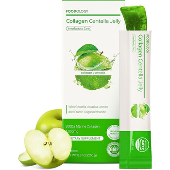 Esther Formula Unisex Dr. Esther Green Cut 1.98 oz Vitamins ...