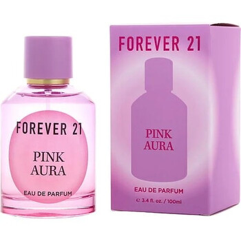 Forever 21 Ladies Mandarin Muse EDP Spray 3.4 oz Fragrances ...