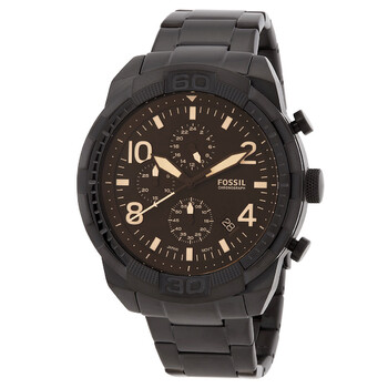 Fossil Watches - Jomashop