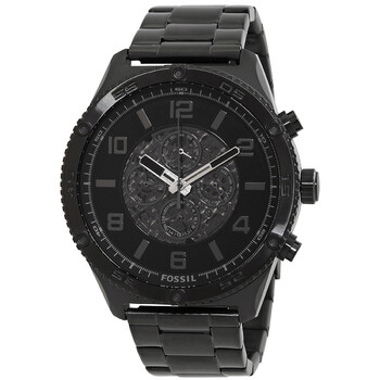 Fossil Watches - Jomashop