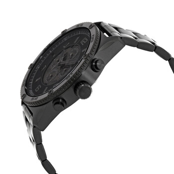Fossil Watches - Jomashop