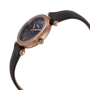 Fossil Watches - Jomashop