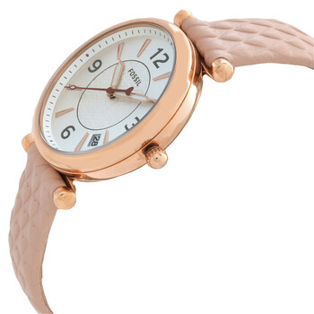 Fossil Watches - Jomashop