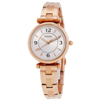 Fossil Watches - Mother's Day Sale - Jomashop