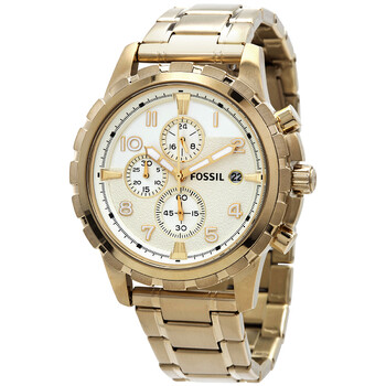 Fossil Watches - Jomashop