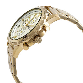 Fossil Watches - Jomashop