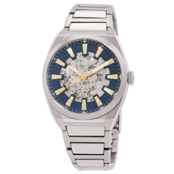 Fossil Watches - Jomashop