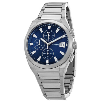 Fossil Watches - Jomashop