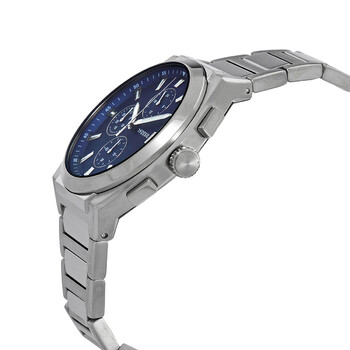 Fossil Watches - Jomashop