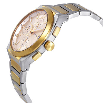 Fossil Watches - Jomashop