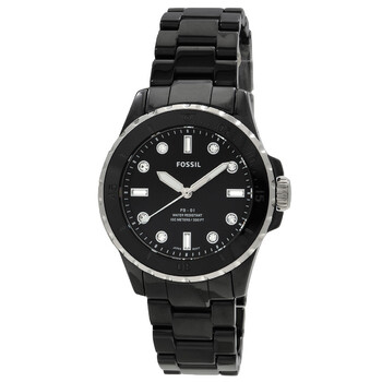 Fossil Watches - Jomashop
