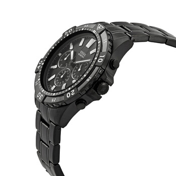 Fossil Watches - Father's Day Sale - Jomashop