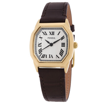 Fossil Watches - Jomashop