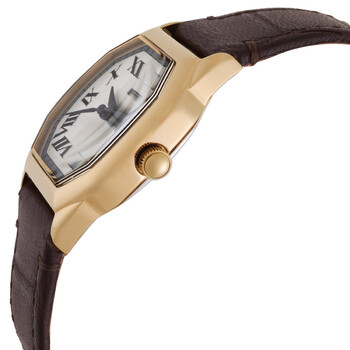 Fossil Watches - Jomashop