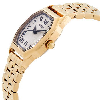 Fossil Watches - Holiday Sale - Jomashop