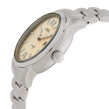 Fossil Watches - Jomashop