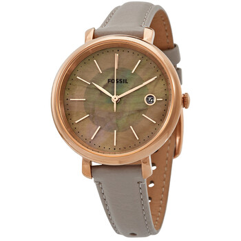 Fossil Watches - Jomashop