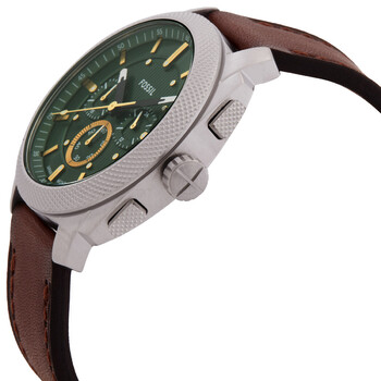 Fossil Watches - Cyber Week Deals - Jomashop