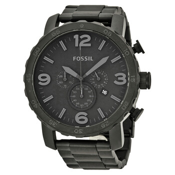 Fossil Watches - Jomashop