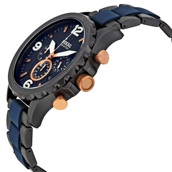 Fossil Watches - Jomashop