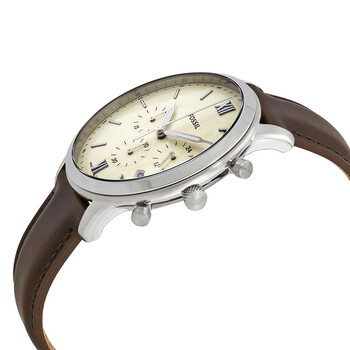 Fossil Watches - Jomashop