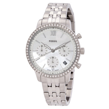 Fossil Watches - Mother's Day Sale - Jomashop