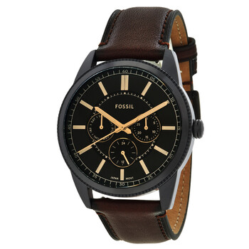Fossil Watches - Jomashop