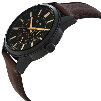 Fossil Watches - Jomashop
